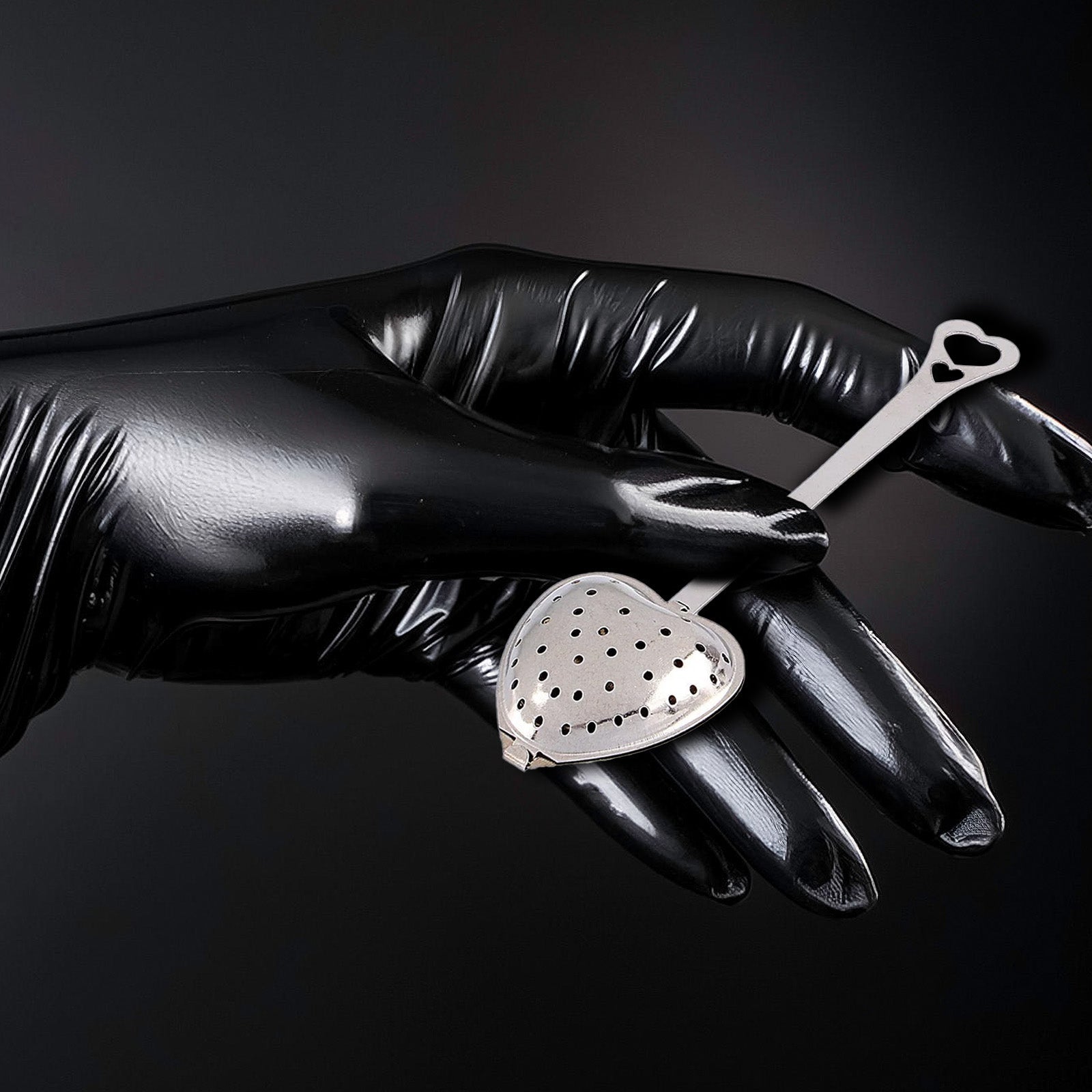 Tea Accessories – Vampfangs