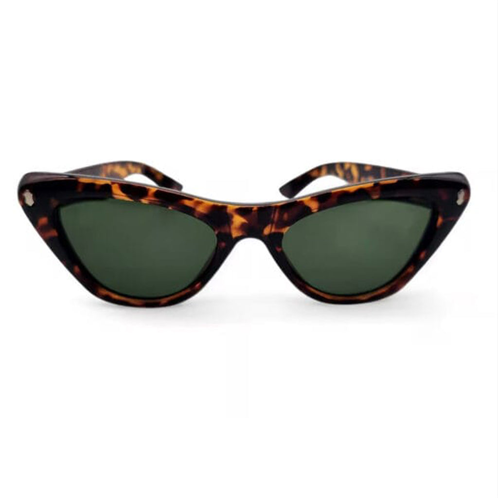 Afterlife Sunglasses – Vampfangs