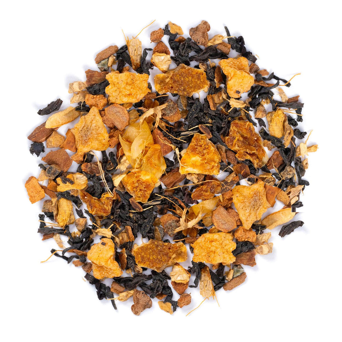 Vampfangs® – Vampire Fangs & Gothic Chic Essentials