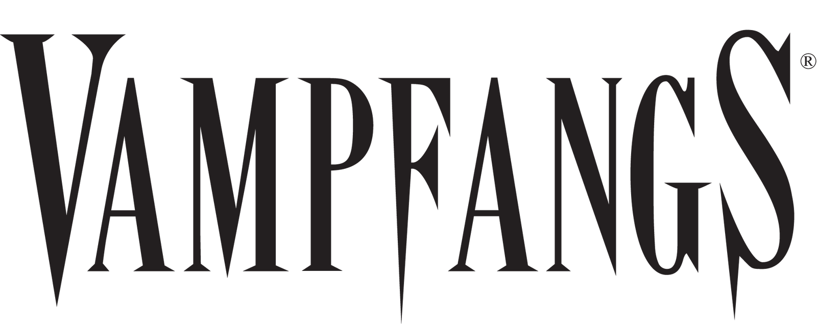 Best Goth Bars in the U.S. – Vampfangs