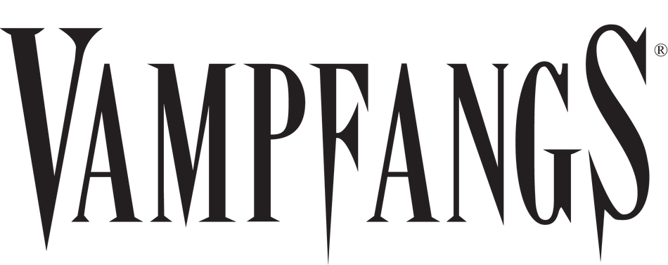 Best Goth Bars in the U.S. – Vampfangs