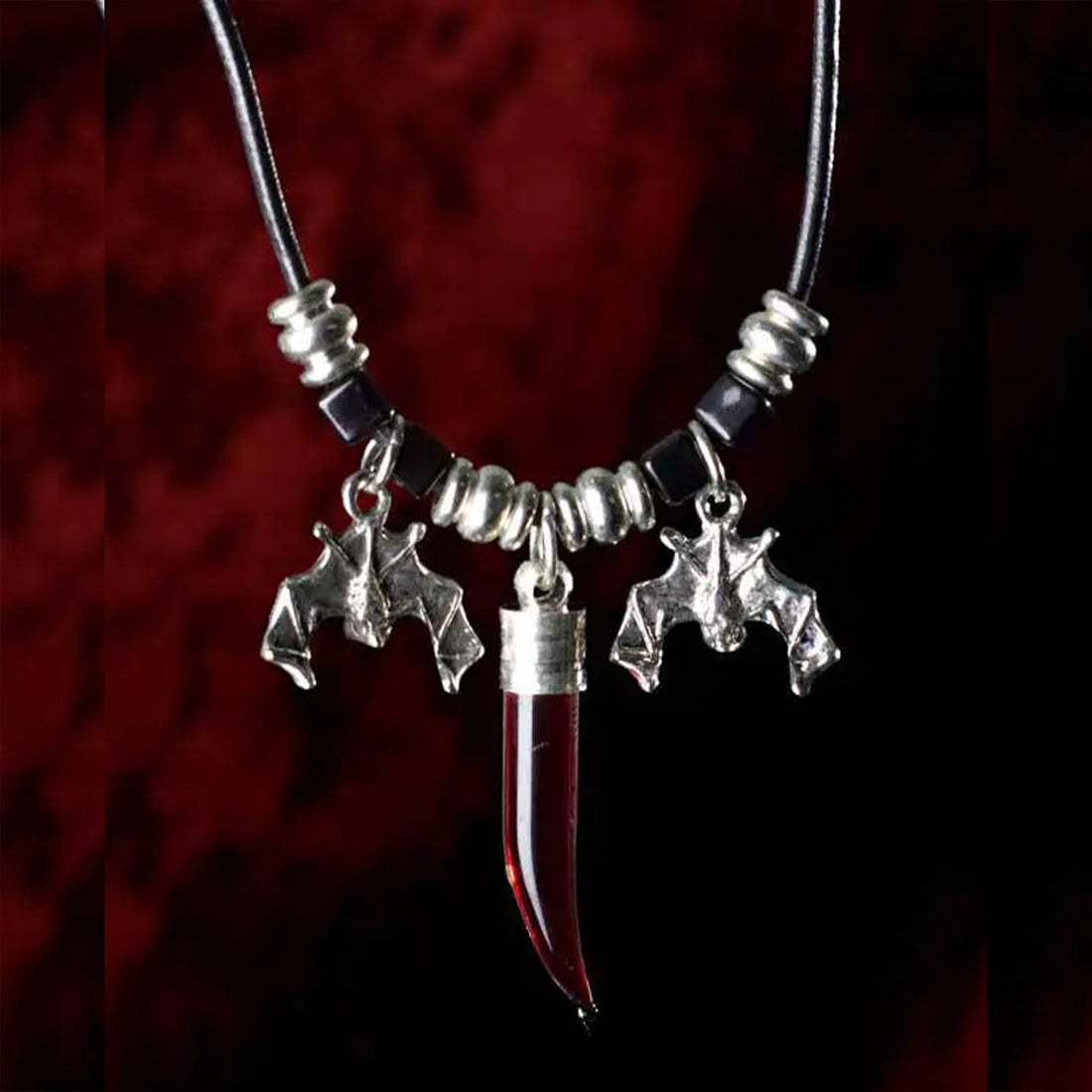 Jewelry – Vampfangs