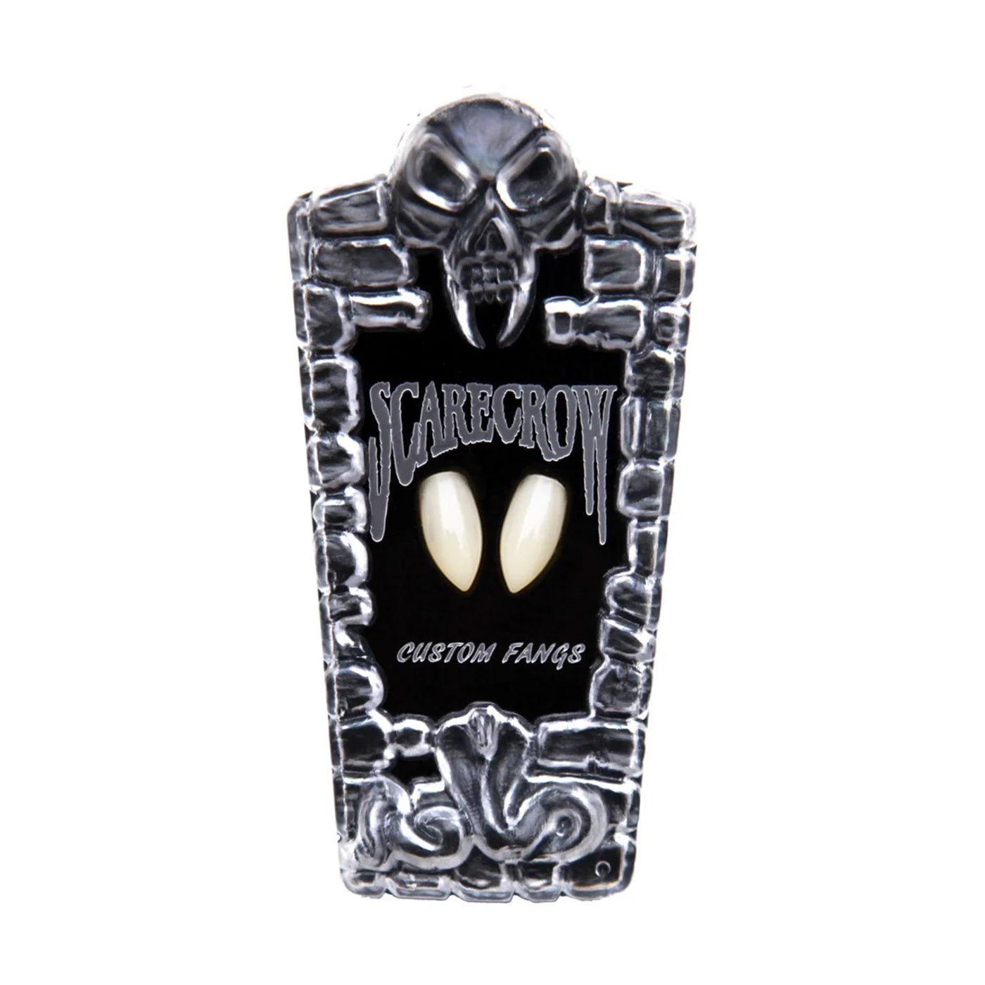 Fangs and Teeth – Vampfangs