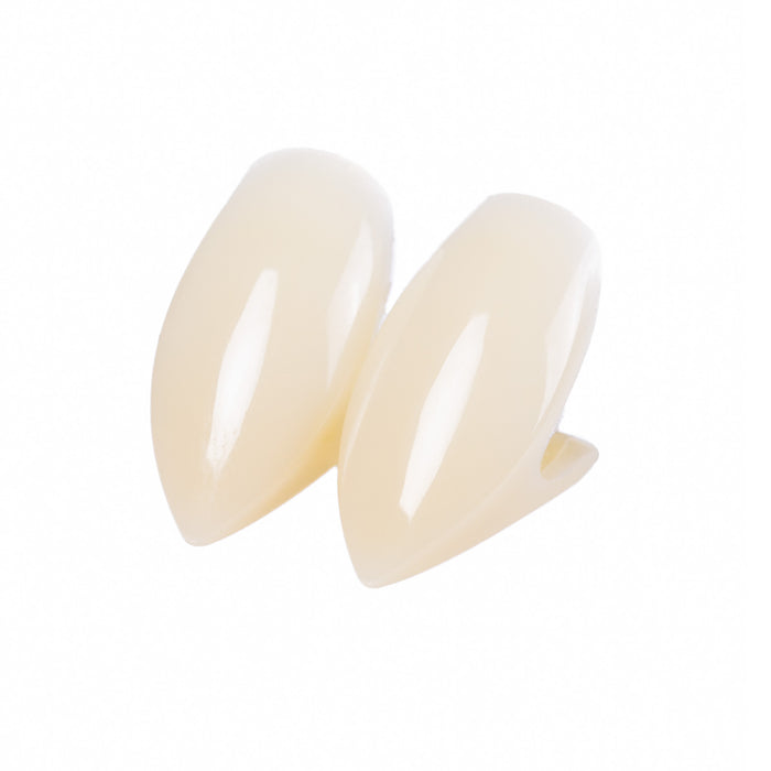 Vampire Fangs – Vampfangs