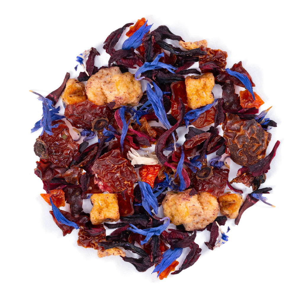 Vampfangs® – Vampire Fangs & Gothic Chic Essentials