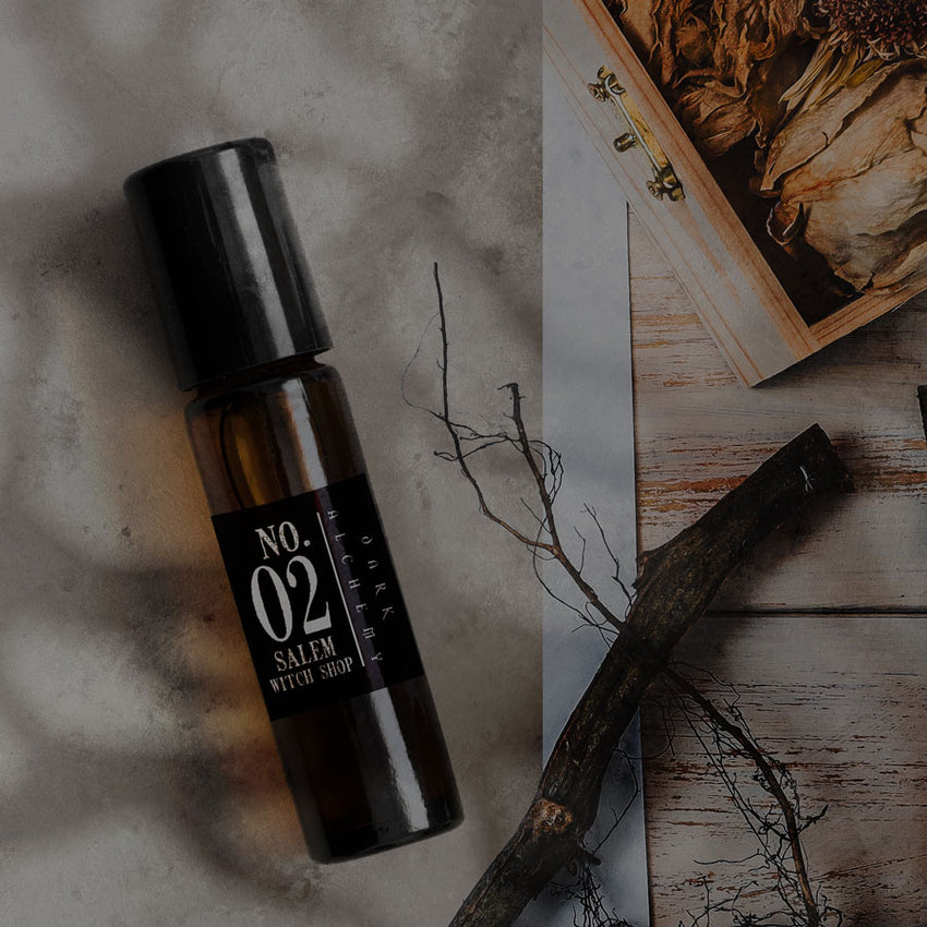 Vampfangs® – Vampire Fangs & Gothic Chic Essentials