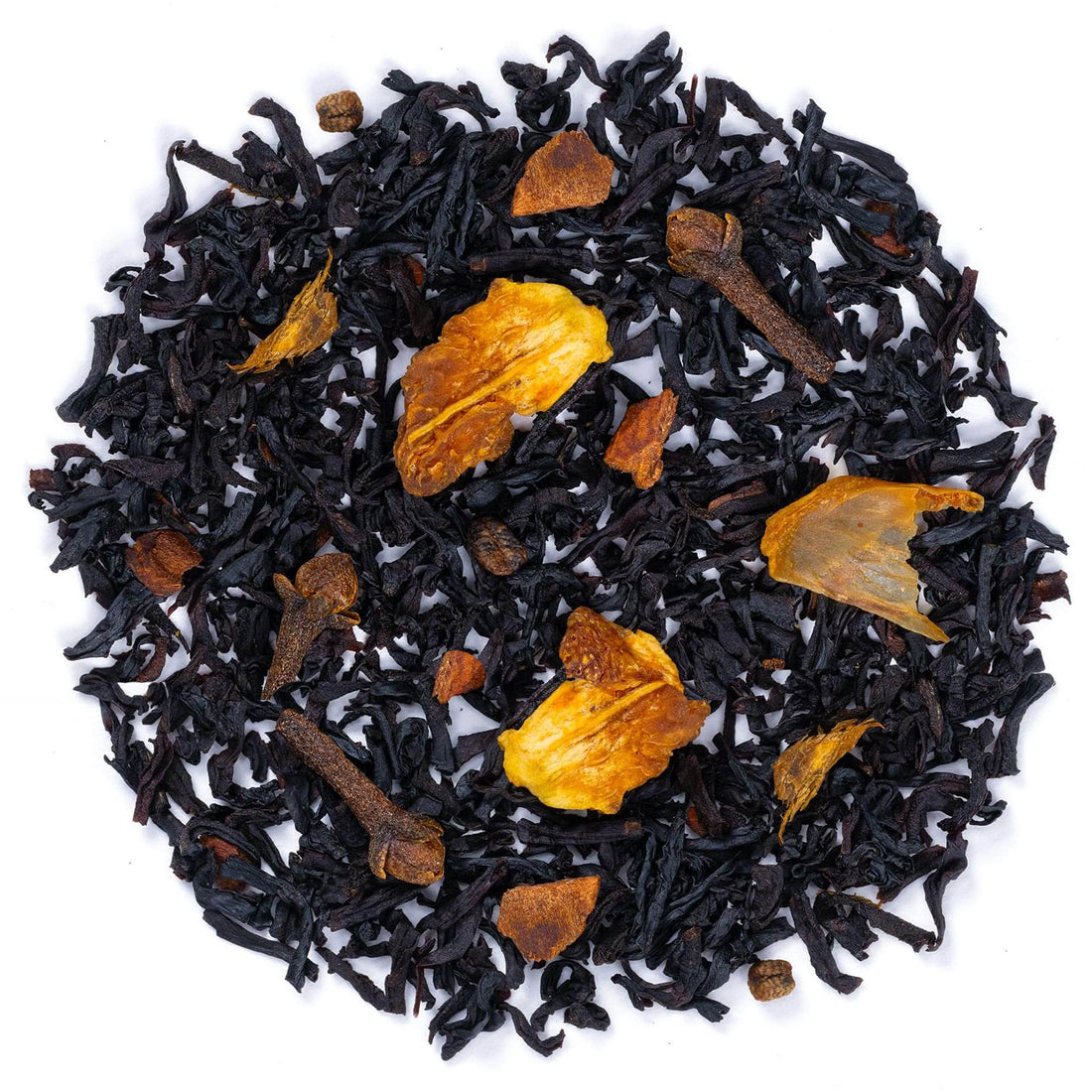 Vampfangs® – Vampire Fangs & Gothic Chic Essentials