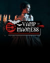 Classic Vampire Fangs – Vampfangs