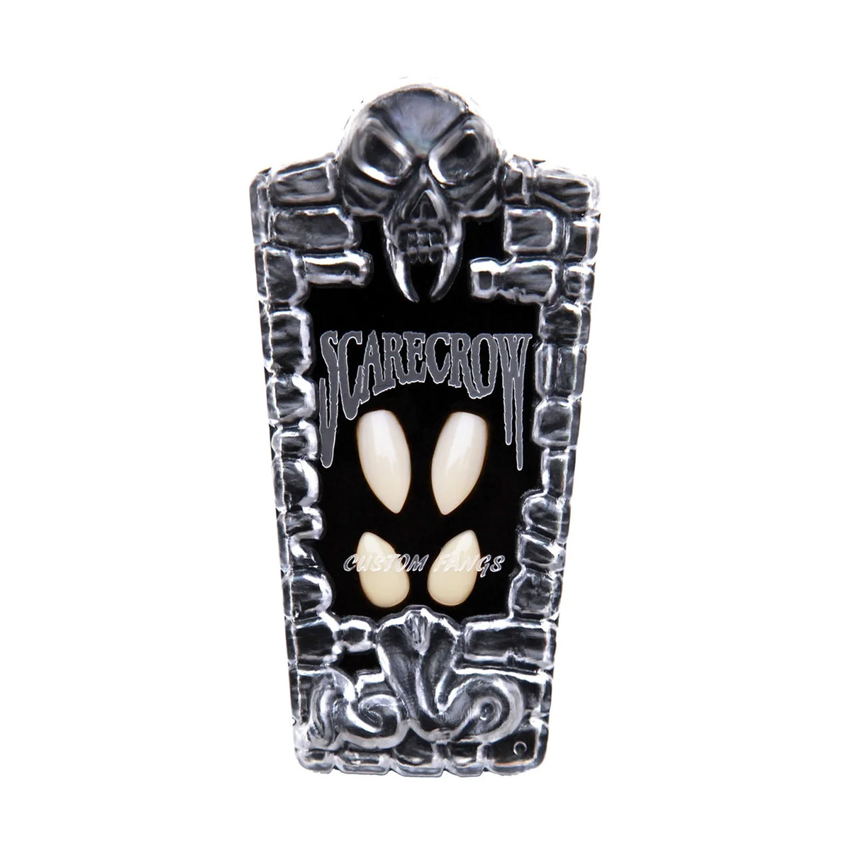 Werewolf Fangs – Vampfangs