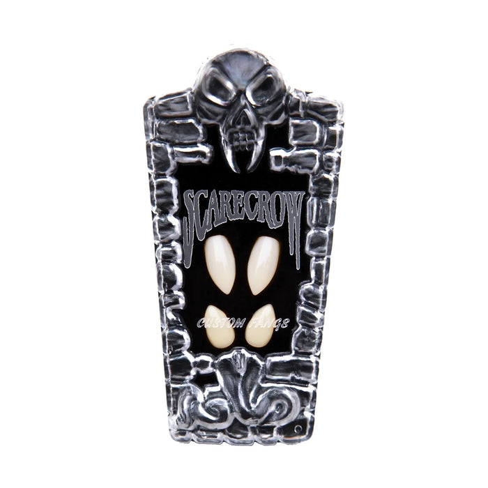 Werewolf Fangs – Vampfangs